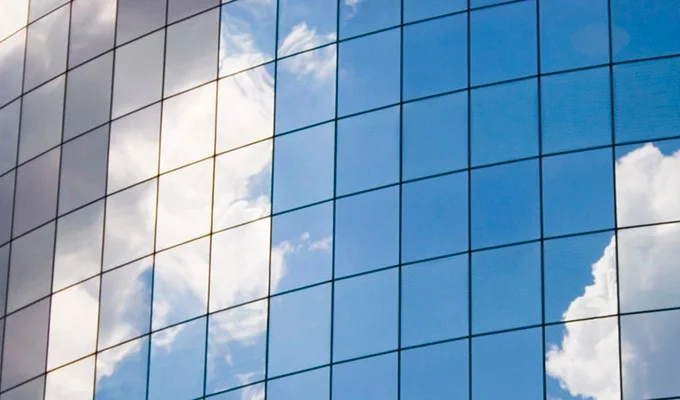 Smart Glass Solutions: Revolutionizing Modern Architecture | WINDO